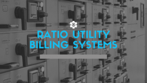 Utility Management Services - United Utility Solutions